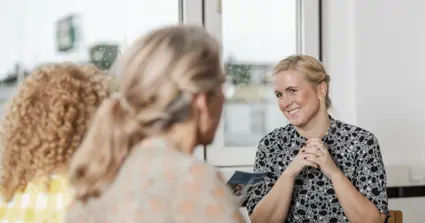 Karriär hos oss | Temp-Team | Temp-Team SE